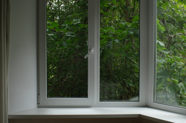 Custom Trim, Knoxville, TN | Modern Heritage Trim and Finishing