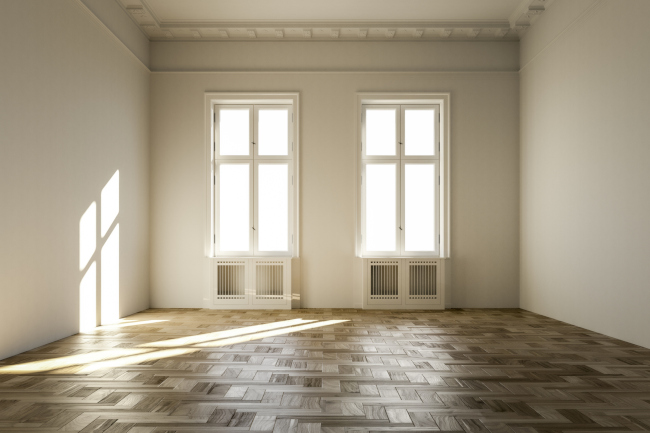 Window Moulding, Knoxville| Modern Heritage Trim and Finishing